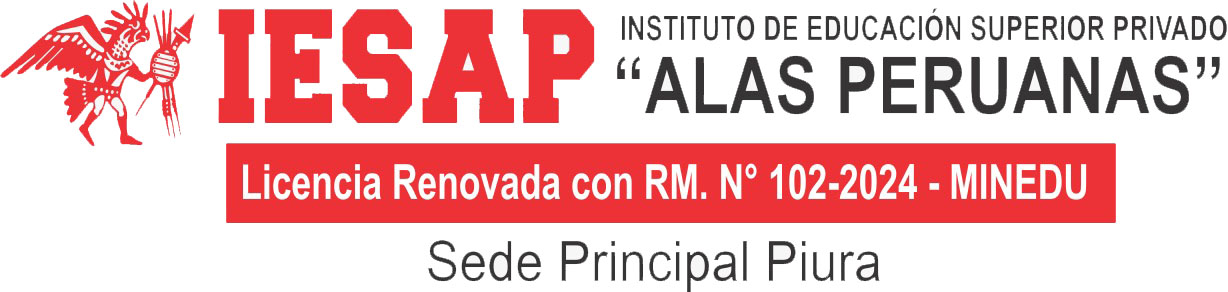 Plataforma Multimedia Virtual IESAP